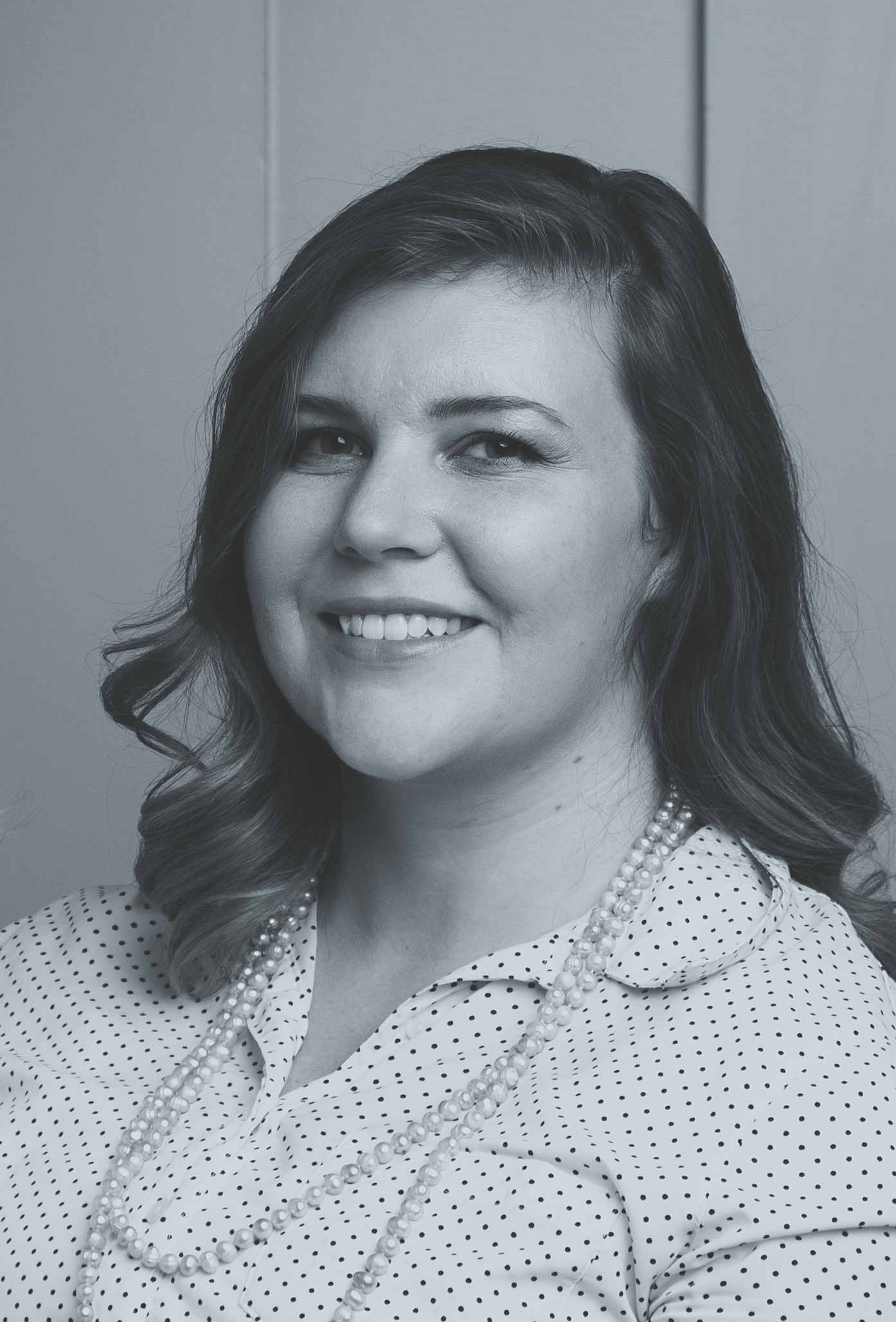 Angela Brunst WDD 230: Assignment Portal